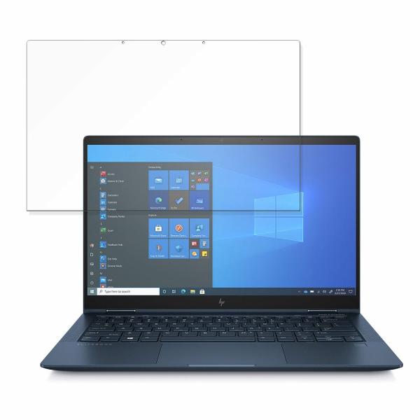 ◎ブルーライトカットブルーライトをあび過ぎると、眼精疲労の誘発体内リズムの乱れを引き起こす場合があると言われています。本製品は、ブルーライトを48％、紫外線を99.9%カットして、目の負担を軽減するため、長時間の作業に最適です。◎高い透過率...