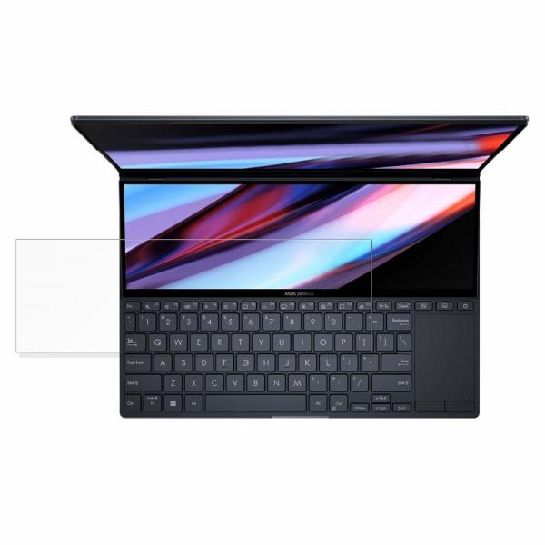 ◎ブルーライトカットブルーライトをあび過ぎると、眼精疲労の誘発体内リズムの乱れを引き起こす場合があると言われています。本製品は、ブルーライトを48％、紫外線を99.9%カットして、目の負担を軽減するため、長時間の作業に最適です。◎高い透過率...