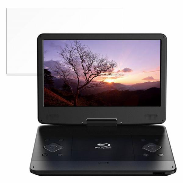 ◎ブルーライトカットブルーライトをあび過ぎると、眼精疲労の誘発体内リズムの乱れを引き起こす場合があると言われています。本製品は、ブルーライトを48％、紫外線を99.9%カットして、目の負担を軽減するため、長時間の作業に最適です。◎高い透過率...