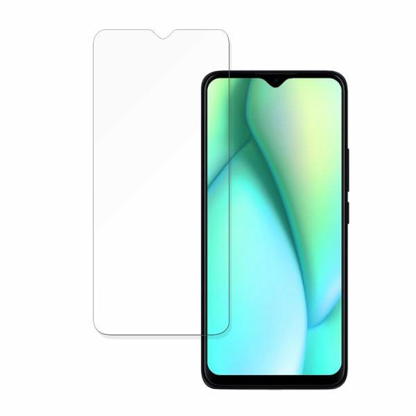 ◎ブルーライトカットブルーライトをあび過ぎると、眼精疲労を誘発し、体内リズムの乱れを引き起こす場合があると言われています。 本製品ではブルーライトを48％カットします。また、紫外線は99%カットします。◎高い透過率とタッチ感度高い透過率を持...