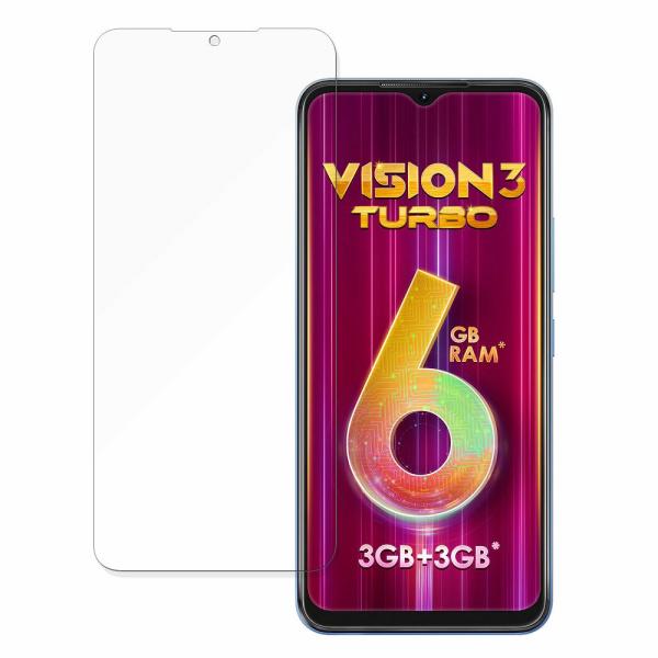 ◎ブルーライトカットブルーライトをあび過ぎると、眼精疲労を誘発し、体内リズムの乱れを引き起こす場合があると言われています。 本製品ではブルーライトを48％カットします。また、紫外線は99%カットします。◎高い透過率とタッチ感度高い透過率を持...