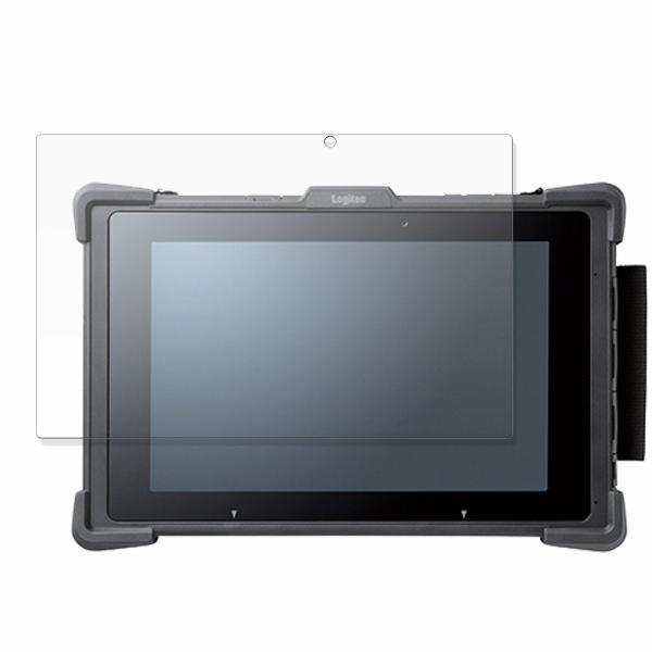 ◎ブルーライトカットブルーライトをあび過ぎると、眼精疲労の誘発体内リズムの乱れを引き起こす場合があると言われています。本製品は、ブルーライトを48％、紫外線を99.9%カットして、目の負担を軽減するため、長時間の作業に最適です。◎光沢仕様光...