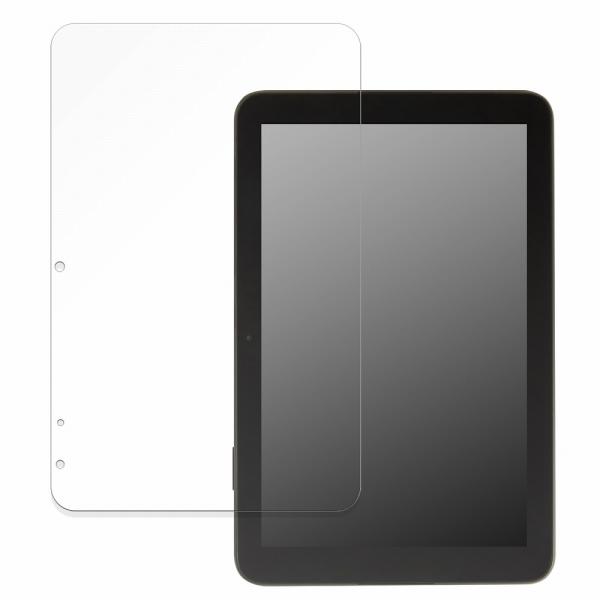 ◎ブルーライトカットブルーライトをあび過ぎると、眼精疲労の誘発体内リズムの乱れを引き起こす場合があると言われています。本製品は、ブルーライトを48％、紫外線を99.9%カットして、目の負担を軽減するため、長時間の作業に最適です。◎高い透過率...