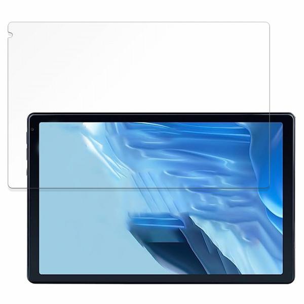 ◎ブルーライトカットブルーライトをあび過ぎると、眼精疲労の誘発体内リズムの乱れを引き起こす場合があると言われています。本製品は、ブルーライトを48％、紫外線を99.9%カットして、目の負担を軽減するため、長時間の作業に最適です。◎高い透過率...