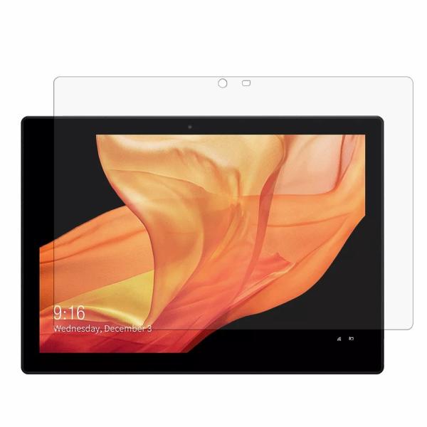 ◎ブルーライトカットブルーライトをあび過ぎると、眼精疲労の誘発体内リズムの乱れを引き起こす場合があると言われています。本製品は、ブルーライトを48％、紫外線を99.9%カットして、目の負担を軽減するため、長時間の作業に最適です。◎光沢仕様光...