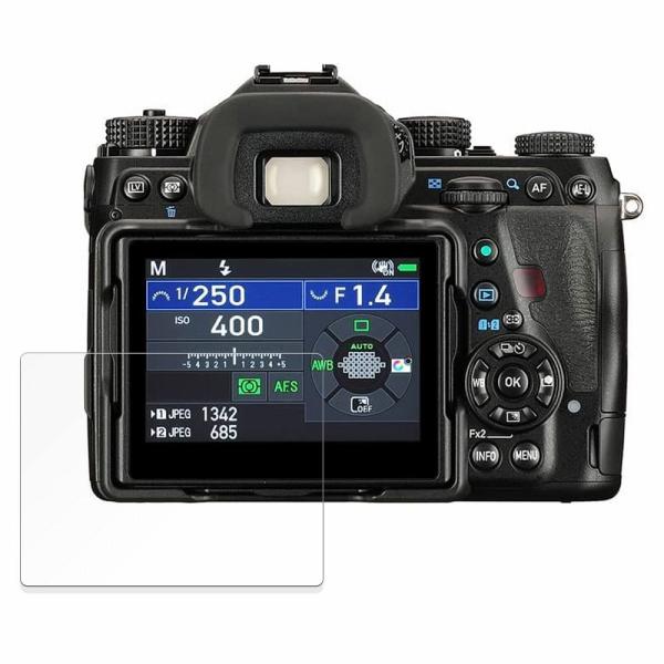 ◎画面保護硬度9Hのガラスファイバー(※)を採用したハードコーディング仕様なので、外部からの衝撃を吸収し、ダメージを抑えることができます。また、ガラス繊維素材なので、万が一割れても破片が飛び散ることはありません。(※普通のガラスフィルムより...