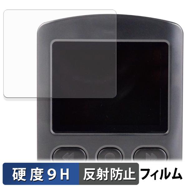 ◎画面保護硬度9Hのガラスファイバー(※)を採用したハードコーティング仕様なので、外部からの衝撃を吸収し、ダメージを抑えることができます。また、ガラス繊維素材なので、万が一割れても破片が飛び散ることはありません。(※普通のガラスフィルムより...