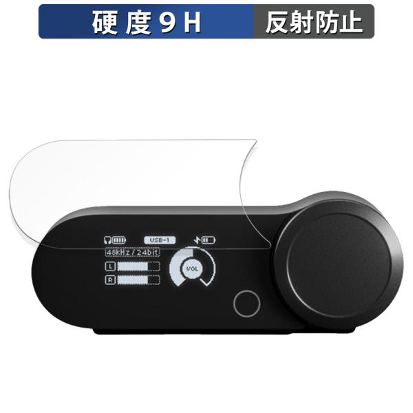 ◎画面保護硬度9Hのガラスファイバー(※)を採用したハードコーディング仕様なので、外部からの衝撃を吸収し、ダメージを抑えることができます。また、ガラス繊維素材なので、万が一割れても破片が飛び散ることはありません。(※普通のガラスフィルムより...