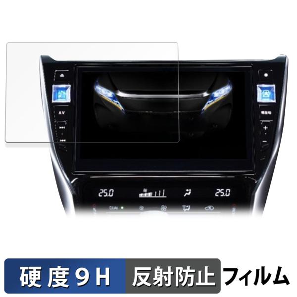 ◎画面保護硬度9Hのガラスファイバー(※)を採用したハードコーティング仕様なので、外部からの衝撃を吸収し、ダメージを抑えることができます。また、ガラス繊維素材なので、万が一割れても破片が飛び散ることはありません。(※普通のガラスフィルムより...