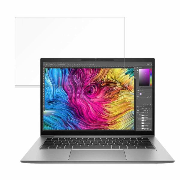 ◎画面保護硬度9Hのガラスファイバー(※)を採用したハードコーディング仕様なので、外部からの衝撃を吸収し、ダメージを抑えることができます。また、ガラス繊維素材なので、万が一割れても破片が飛び散ることはありません。(※普通のガラスフィルムより...