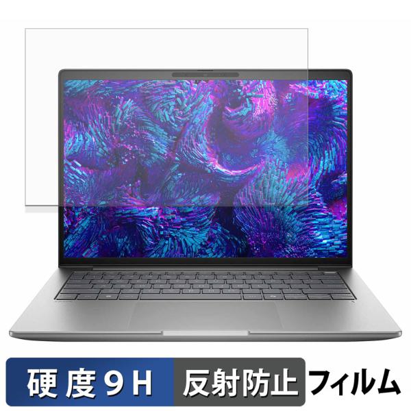 ◎画面保護硬度9Hのガラスファイバー(※)を採用したハードコーティング仕様なので、外部からの衝撃を吸収し、ダメージを抑えることができます。また、ガラス繊維素材なので、万が一割れても破片が飛び散ることはありません。(※普通のガラスフィルムより...