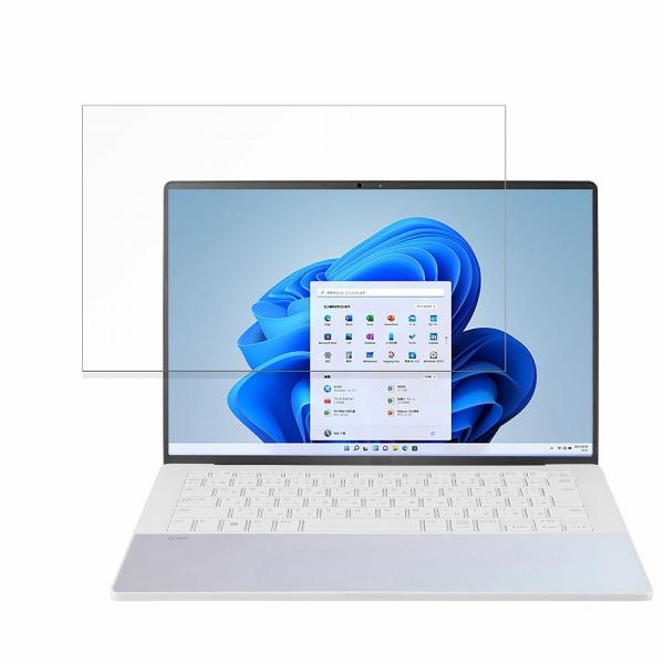 ◎画面保護硬度9Hのガラスファイバー(※)を採用したハードコーディング仕様なので、外部からの衝撃を吸収し、ダメージを抑えることができます。また、ガラス繊維素材なので、万が一割れても破片が飛び散ることはありません。(※普通のガラスフィルムより...