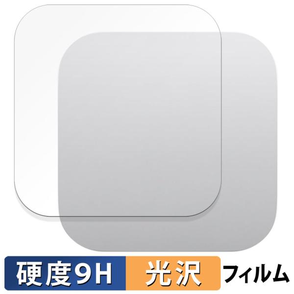 ◎画面保護硬度9Hのガラスファイバー(※)を採用したハードコーティング仕様なので、外部からの衝撃を吸収し、ダメージを抑えることができます。また、ガラス繊維素材なので、万が一割れても破片が飛び散ることはありません。(※普通のガラスフィルムより...