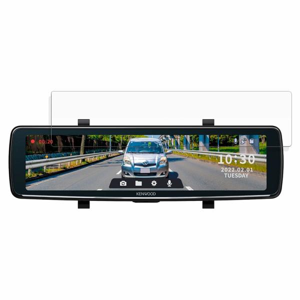 ◎アンチグレア 本製品には、アンチグレア加工が施されているので、蛍光灯や日光等による反射が効果的に抑えられ、画面が見やすくなります。◎指紋防止指紋や汚れを防ぎ、画面をしっかり保護します。ホコリが付着しにくい帯電防止仕様です。◎貼り付け簡単フ...