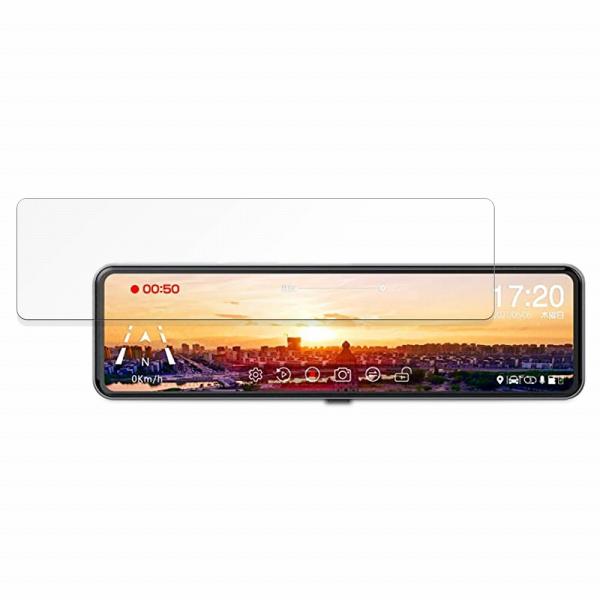 ◎アンチグレア 本製品には、アンチグレア加工が施されているので、蛍光灯や日光等による反射が効果的に抑えられ、画面が見やすくなります。◎指紋防止指紋や汚れを防ぎ、画面をしっかり保護します。ホコリが付着しにくい帯電防止仕様です。◎貼り付け簡単フ...