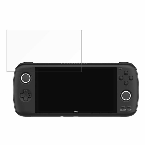 ◎アンチグレア 本製品には、アンチグレア加工が施されているので、蛍光灯や日光等による反射が効果的に抑えられ、画面が見やすくなります。◎貼り付け簡単フィルムは、接着面に気泡が入りにくい特殊な自己吸着タイプとなっています。素材に柔軟性があり、貼...