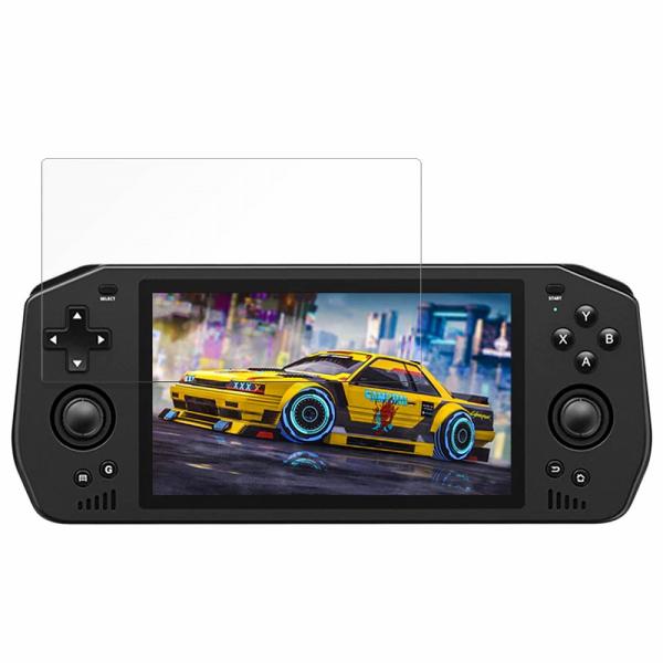 ◎アンチグレア 本製品には、アンチグレア加工が施されているので、蛍光灯や日光等による反射が効果的に抑えられ、画面が見やすくなります。◎貼り付け簡単フィルムは、接着面に気泡が入りにくい特殊な自己吸着タイプとなっています。素材に柔軟性があり、貼...