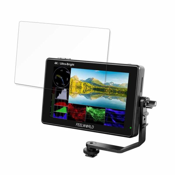 ◎アンチグレア 本製品には、アンチグレア加工が施されているので、蛍光灯や日光等による反射が効果的に抑えられ、画面が見やすくなります。◎指紋防止指紋や汚れを防ぎ、画面をしっかり保護します。ホコリが付着しにくい帯電防止仕様です。◎貼り付け簡単フ...