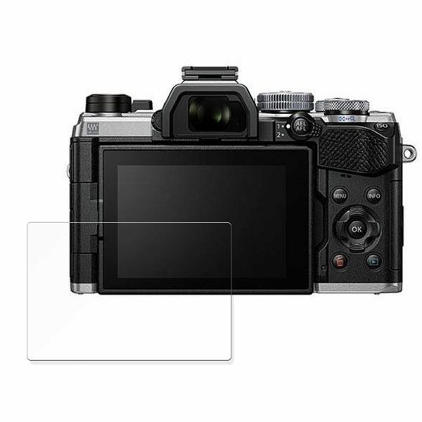 ◎アンチグレア 本製品には、アンチグレア加工が施されているので、蛍光灯や日光等による反射が効果的に抑えられ、画面が見やすくなります。◎指紋防止指紋や汚れを防ぎ、画面をしっかり保護します。ホコリが付着しにくい帯電防止仕様です。◎貼り付け簡単フ...