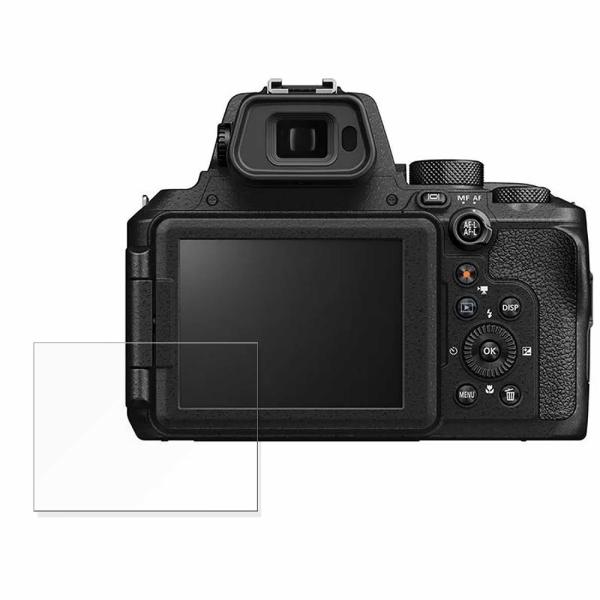 ◎アンチグレア 本製品には、アンチグレア加工が施されているので、蛍光灯や日光等による反射が効果的に抑えられ、画面が見やすくなります。◎指紋防止指紋や汚れを防ぎ、画面をしっかり保護します。ホコリが付着しにくい帯電防止仕様です。◎貼り付け簡単フ...