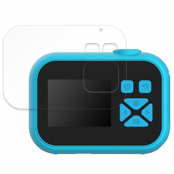 ◎アンチグレア 本製品には、アンチグレア加工が施されているので、蛍光灯や日光等による反射が効果的に抑えられ、画面が見やすくなります。◎指紋防止指紋や汚れを防ぎ、画面をしっかり保護します。ホコリが付着しにくい帯電防止仕様です。◎貼り付け簡単フ...