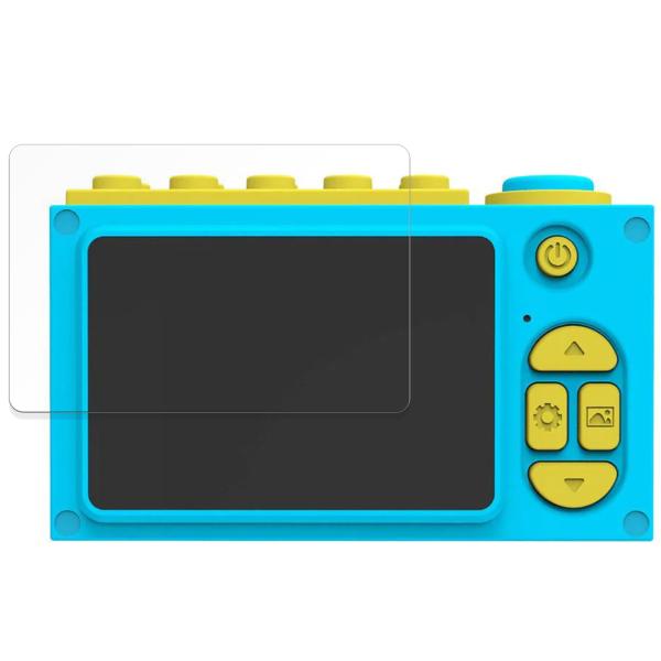 ◎アンチグレア 本製品には、アンチグレア加工が施されているので、蛍光灯や日光等による反射が効果的に抑えられ、画面が見やすくなります。◎指紋防止指紋や汚れを防ぎ、画面をしっかり保護します。ホコリが付着しにくい帯電防止仕様です。◎貼り付け簡単フ...