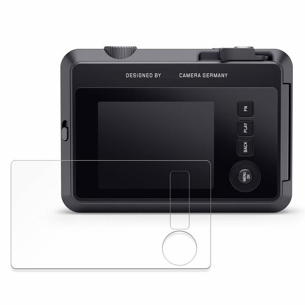 ◎アンチグレア 本製品には、アンチグレア加工が施されているので、蛍光灯や日光等による反射が効果的に抑えられ、画面が見やすくなります。◎指紋防止指紋や汚れを防ぎ、画面をしっかり保護します。ホコリが付着しにくい帯電防止仕様です。◎貼り付け簡単フ...