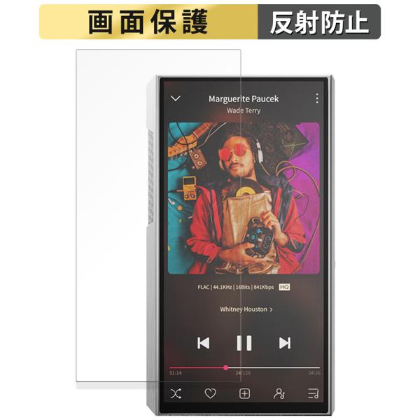 ◎アンチグレア 本製品には、アンチグレア加工が施されているので、蛍光灯や日光等による反射が効果的に抑えられ、画面が見やすくなります。◎指紋防止指紋や汚れを防ぎ、画面をしっかり保護します。ホコリが付着しにくい帯電防止仕様です。◎貼り付け簡単フ...