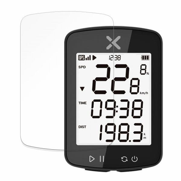 ◎アンチグレア 本製品には、アンチグレア加工が施されているので、蛍光灯や日光等による反射が効果的に抑えられ、画面が見やすくなります。◎指紋防止指紋や汚れを防ぎ、画面をしっかり保護します。ホコリが付着しにくい帯電防止仕様です。◎貼り付け簡単フ...