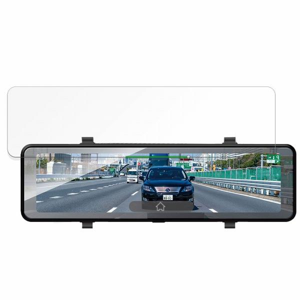 ◎アンチグレア 本製品には、アンチグレア加工が施されているので、蛍光灯や日光等による反射が効果的に抑えられ、画面が見やすくなります。◎指紋防止指紋や汚れを防ぎ、画面をしっかり保護します。ホコリが付着しにくい帯電防止仕様です。◎貼り付け簡単フ...