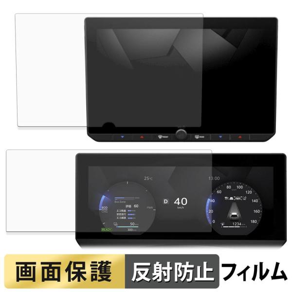 ◎アンチグレア 本製品には、アンチグレア加工が施されているので、蛍光灯や日光等による反射が効果的に抑えられ、画面が見やすくなります。◎指紋防止指紋や汚れを防ぎ、画面をしっかり保護します。ホコリが付着しにくい帯電防止仕様です。◎貼り付け簡単フ...