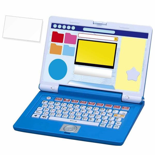 ◎アンチグレア 本製品には、アンチグレア加工が施されているので、蛍光灯や日光等による反射が効果的に抑えられ、画面が見やすくなります。◎貼り付け簡単フィルムは、接着面に気泡が入りにくい特殊な自己吸着タイプとなっています。素材に柔軟性があり、貼...