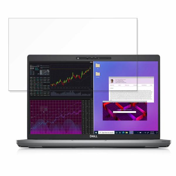 ◎アンチグレア 本製品には、アンチグレア加工が施されているので、蛍光灯や日光等による反射が効果的に抑えられ、画面が見やすくなります。◎貼り付け簡単フィルムは、接着面に気泡が入りにくい特殊な自己吸着タイプとなっています。素材に柔軟性があり、貼...