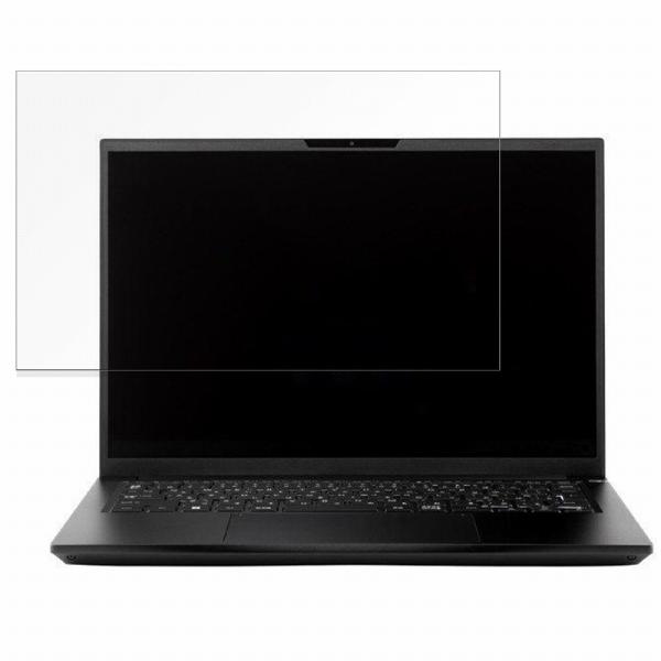 ◎アンチグレア 本製品には、アンチグレア加工が施されているので、蛍光灯や日光等による反射が効果的に抑えられ、画面が見やすくなります。◎貼り付け簡単フィルムは、接着面に気泡が入りにくい特殊な自己吸着タイプとなっています。素材に柔軟性があり、貼...