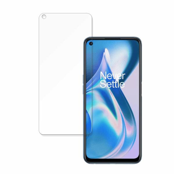 ◎アンチグレア 本製品には、アンチグレア加工が施されているので、蛍光灯や日光等による反射が効果的に抑えられ、画面が見やすくなります。◎指紋防止指紋や汚れを防ぎ、画面をしっかり保護します。ホコリが付着しにくい帯電防止仕様です。◎貼り付け簡単フ...