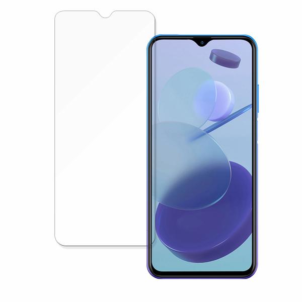 ◎アンチグレア 本製品には、アンチグレア加工が施されているので、蛍光灯や日光等による反射が効果的に抑えられ、画面が見やすくなります。◎指紋防止指紋や汚れを防ぎ、画面をしっかり保護します。ホコリが付着しにくい帯電防止仕様です。◎貼り付け簡単フ...