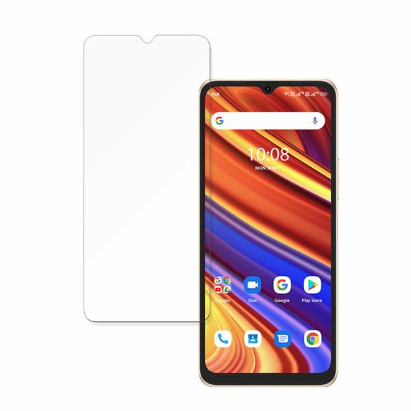 ◎アンチグレア 本製品には、アンチグレア加工が施されているので、蛍光灯や日光等による反射が効果的に抑えられ、画面が見やすくなります。◎指紋防止指紋や汚れを防ぎ、画面をしっかり保護します。ホコリが付着しにくい帯電防止仕様です。◎貼り付け簡単フ...