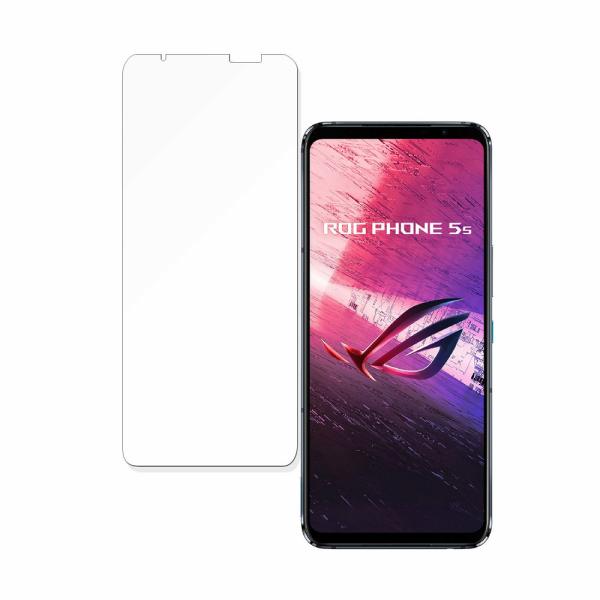 ◎アンチグレア 本製品には、アンチグレア加工が施されているので、蛍光灯や日光等による反射が効果的に抑えられ、画面が見やすくなります。◎指紋防止指紋や汚れを防ぎ、画面をしっかり保護します。ホコリが付着しにくい帯電防止仕様です。◎貼り付け簡単フ...