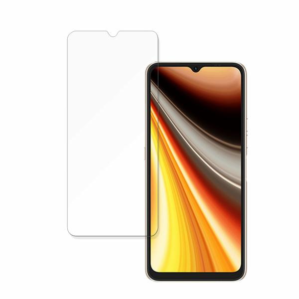 ◎アンチグレア 本製品には、アンチグレア加工が施されているので、蛍光灯や日光等による反射が効果的に抑えられ、画面が見やすくなります。◎指紋防止指紋や汚れを防ぎ、画面をしっかり保護します。ホコリが付着しにくい帯電防止仕様です。◎貼り付け簡単フ...