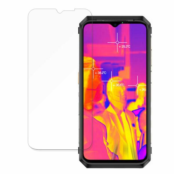 ◎アンチグレア 本製品には、アンチグレア加工が施されているので、蛍光灯や日光等による反射が効果的に抑えられ、画面が見やすくなります。◎指紋防止指紋や汚れを防ぎ、画面をしっかり保護します。ホコリが付着しにくい帯電防止仕様です。◎貼り付け簡単フ...