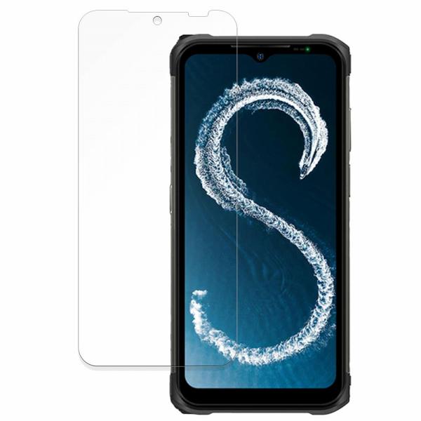 ◎アンチグレア 本製品には、アンチグレア加工が施されているので、蛍光灯や日光等による反射が効果的に抑えられ、画面が見やすくなります。◎指紋防止指紋や汚れを防ぎ、画面をしっかり保護します。ホコリが付着しにくい帯電防止仕様です。◎貼り付け簡単フ...