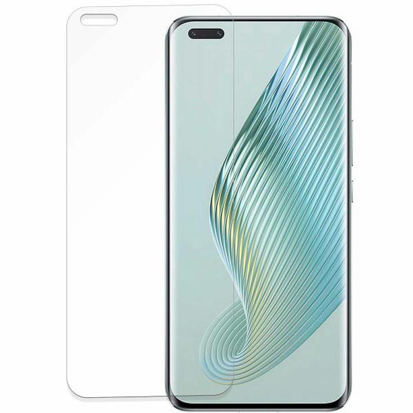 ◎アンチグレア 本製品には、アンチグレア加工が施されているので、蛍光灯や日光等による反射が効果的に抑えられ、画面が見やすくなります。◎指紋防止指紋や汚れを防ぎ、画面をしっかり保護します。ホコリが付着しにくい帯電防止仕様です。◎貼り付け簡単フ...