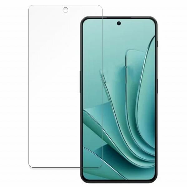 ◎アンチグレア 本製品には、アンチグレア加工が施されているので、蛍光灯や日光等による反射が効果的に抑えられ、画面が見やすくなります。◎指紋防止指紋や汚れを防ぎ、画面をしっかり保護します。ホコリが付着しにくい帯電防止仕様です。◎貼り付け簡単フ...