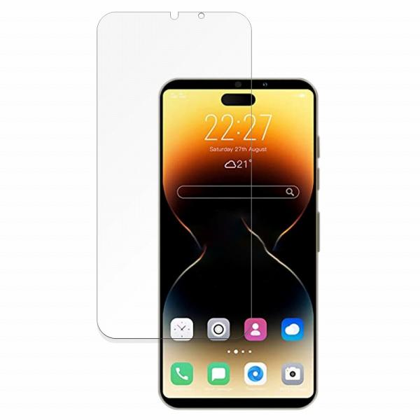 ◎アンチグレア 本製品には、アンチグレア加工が施されているので、蛍光灯や日光等による反射が効果的に抑えられ、画面が見やすくなります。◎指紋防止指紋や汚れを防ぎ、画面をしっかり保護します。ホコリが付着しにくい帯電防止仕様です。◎貼り付け簡単フ...