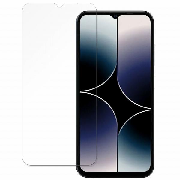 ◎アンチグレア 本製品には、アンチグレア加工が施されているので、蛍光灯や日光等による反射が効果的に抑えられ、画面が見やすくなります。◎指紋防止指紋や汚れを防ぎ、画面をしっかり保護します。ホコリが付着しにくい帯電防止仕様です。◎貼り付け簡単フ...