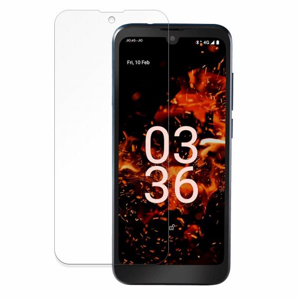 ◎アンチグレア 本製品には、アンチグレア加工が施されているので、蛍光灯や日光等による反射が効果的に抑えられ、画面が見やすくなります。◎指紋防止指紋や汚れを防ぎ、画面をしっかり保護します。ホコリが付着しにくい帯電防止仕様です。◎貼り付け簡単フ...