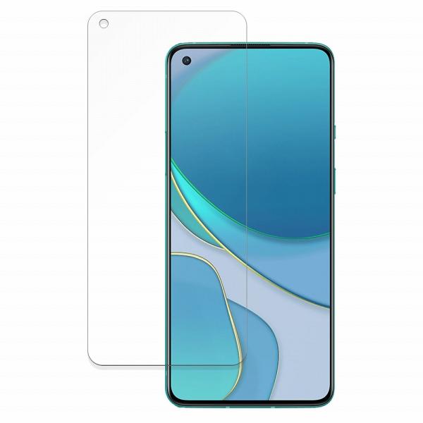 ◎アンチグレア 本製品には、アンチグレア加工が施されているので、蛍光灯や日光等による反射が効果的に抑えられ、画面が見やすくなります。◎指紋防止指紋や汚れを防ぎ、画面をしっかり保護します。ホコリが付着しにくい帯電防止仕様です。◎貼り付け簡単フ...