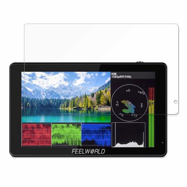 ◎アンチグレア 本製品には、アンチグレア加工が施されているので、蛍光灯や日光等による反射が効果的に抑えられ、画面が見やすくなります。◎貼り付け簡単フィルムは、接着面に気泡が入りにくい特殊な自己吸着タイプとなっています。素材に柔軟性があり、貼...