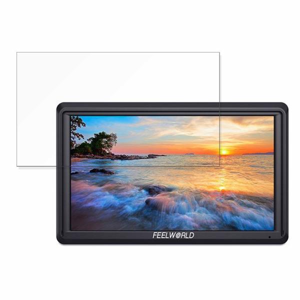 ◎アンチグレア 本製品には、アンチグレア加工が施されているので、蛍光灯や日光等による反射が効果的に抑えられ、画面が見やすくなります。◎貼り付け簡単フィルムは、接着面に気泡が入りにくい特殊な自己吸着タイプとなっています。素材に柔軟性があり、貼...