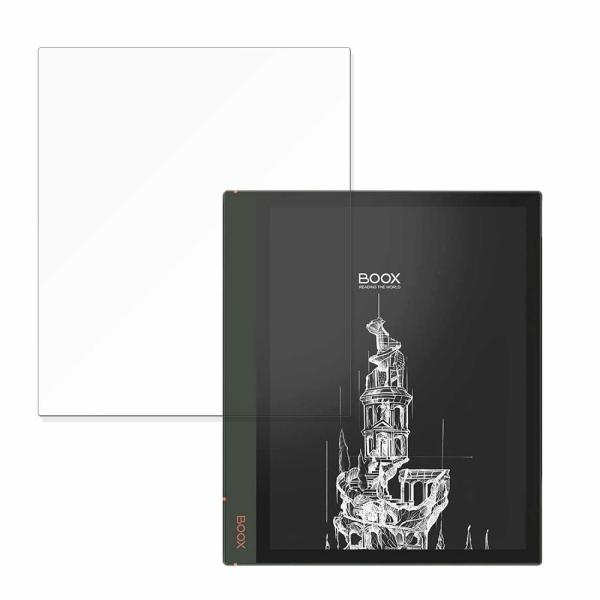 ◎アンチグレア 本製品には、アンチグレア加工が施されているので、蛍光灯や日光等による反射が効果的に抑えられ、画面が見やすくなります。◎貼り付け簡単フィルムは、接着面に気泡が入りにくい特殊な自己吸着タイプとなっています。素材に柔軟性があり、貼...